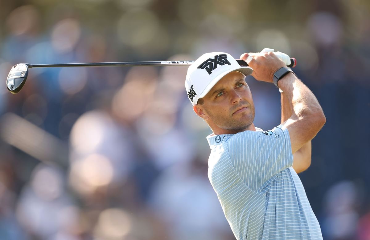 What are Eric Cole’s Career Earnings, Contract, Salary Cap Details and ...