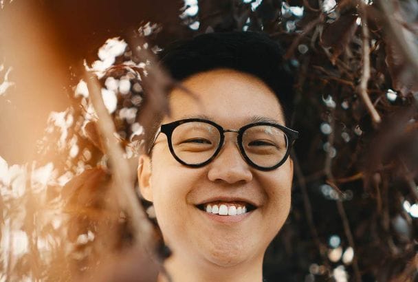 How much is Orange Juice Gaming’s Net Worth as of 2023?