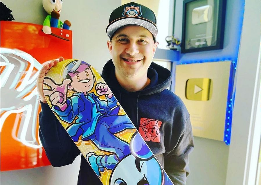 Kindly Keyin's Profile, Net Worth, Age, Height, Relationships, FAQs