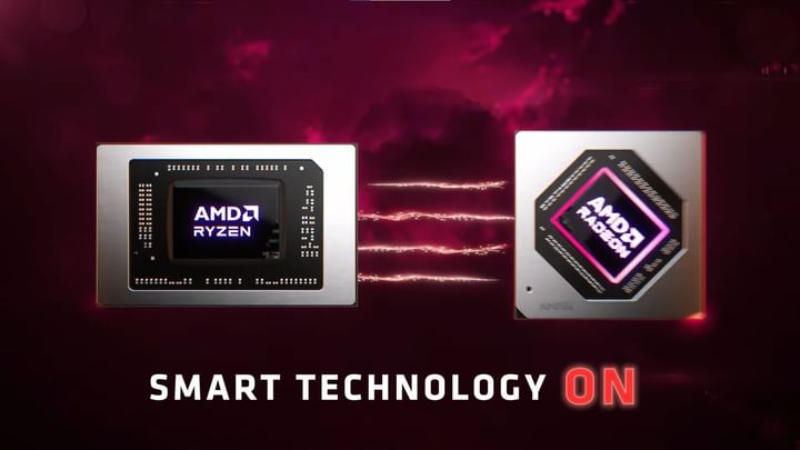 AMD Ryzen 5 7535HS vs Intel Core i5-12500H: Which is the best laptop ...