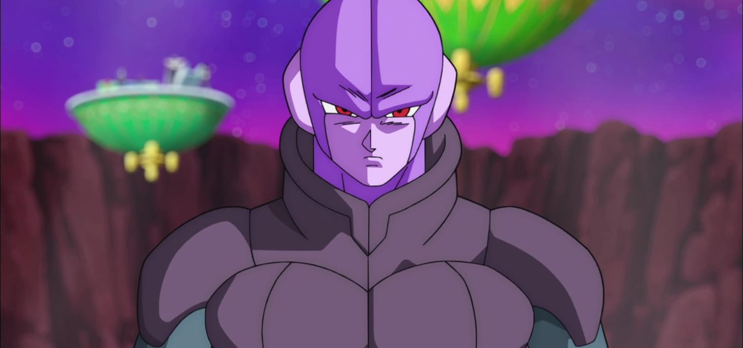 10 most powerful time manipulators in anime, ranked