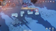 Wuthering Waves Clang Bang Echo Challenge locations