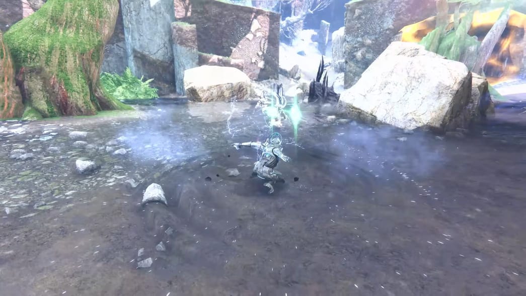 Best Xbox and PlayStation settings for Destiny 2 The Final Shape