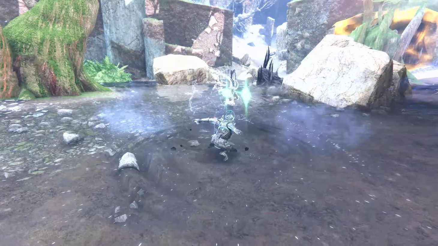 Best Xbox and PlayStation settings for Destiny 2 The Final Shape