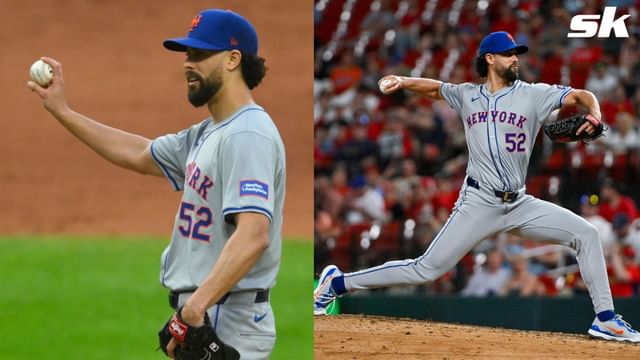 Jorge Lopez Chicago Cubs: Jorge Lopez inks minor league deal with ...