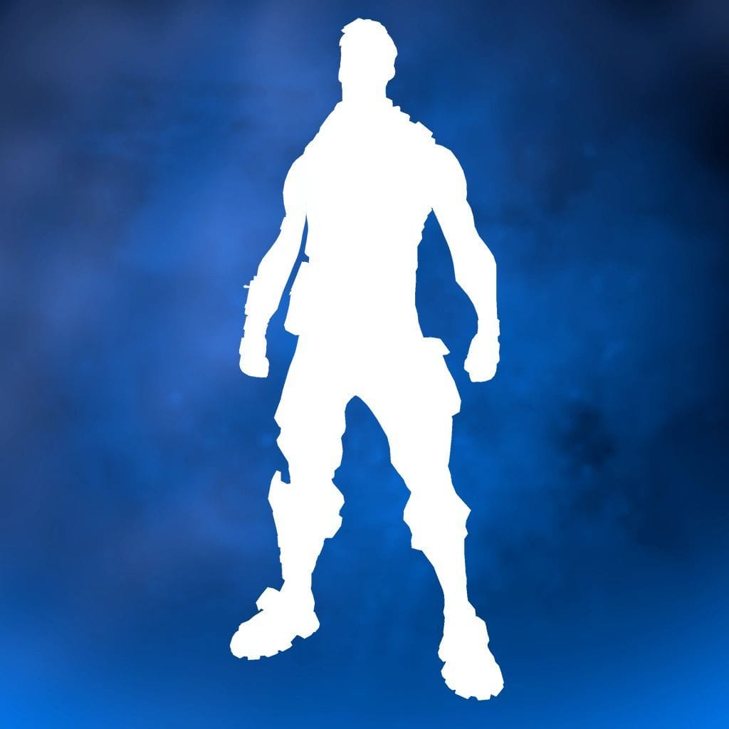 5 best Fortnite DC Emotes you can use in-game