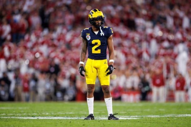 Who Are Will Johnson's Parents? Meet Deon Johnson and Kafi Kumasi