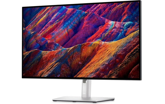 27-inch vs 32-inch: Which is the best gaming monitor size?