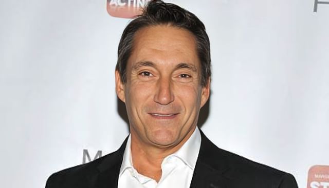 5 fan-favorite characters who need to return to The Young and the Restless