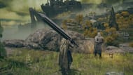 Elden Ring guide: How to complete Varre's questline