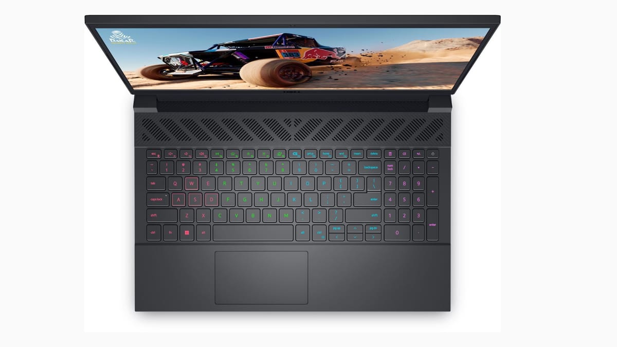 5 best laptops for Black Myth: Wukong