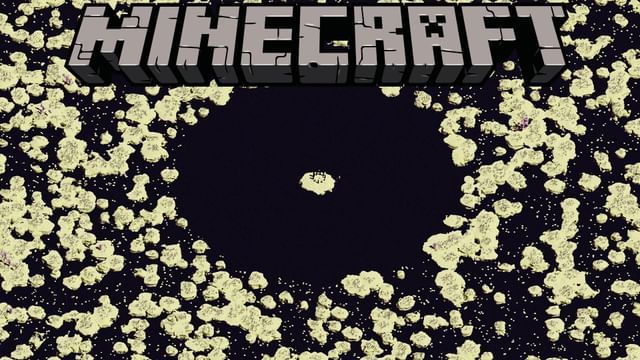Minecraft 1.22 update: 5 best features players would love to see in the ...