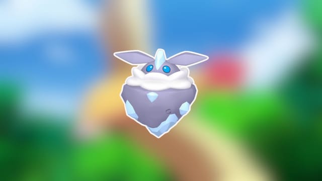 5 PvP Pokemon to catch in Pokemon GO Spelunker's Cove