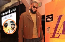 Who is Steven Adams’ Girlfriend, Kayla Kiriau?