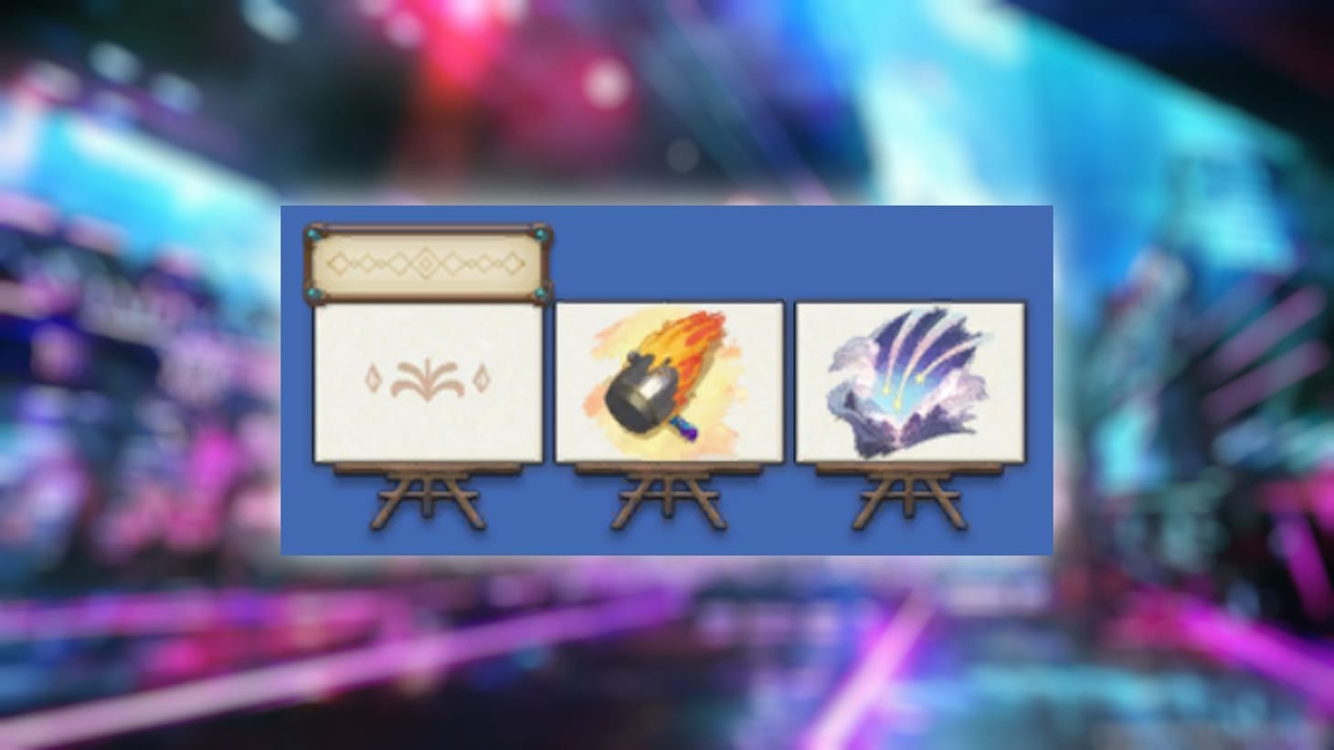 Final Fantasy 14 Pictomancer job explained: Best rotation, opener, and more