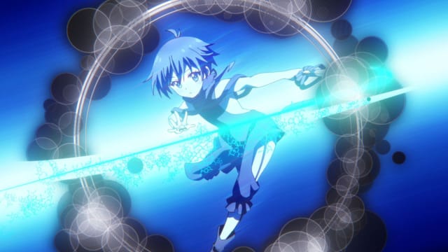 I Was Reincarnated as the 7th Prince episode 10: Release date and time ...