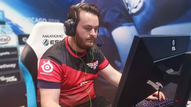 CS:GO Major winner Adam Friberg believes CS2 needs to remove sub-tick ...