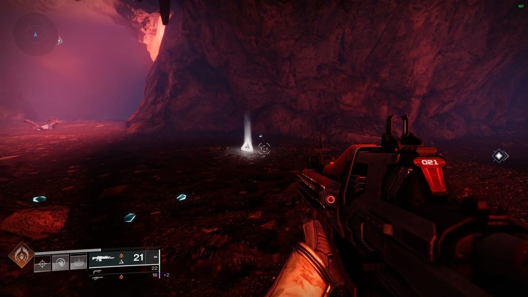 How to unlock 100% of the Prismatic subclass in Destiny 2