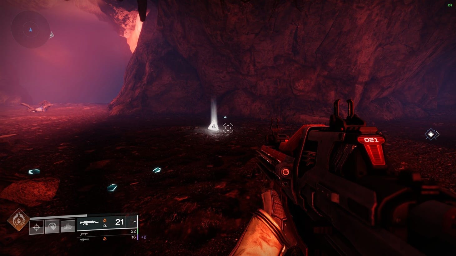 How to unlock 100% of the Prismatic subclass in Destiny 2