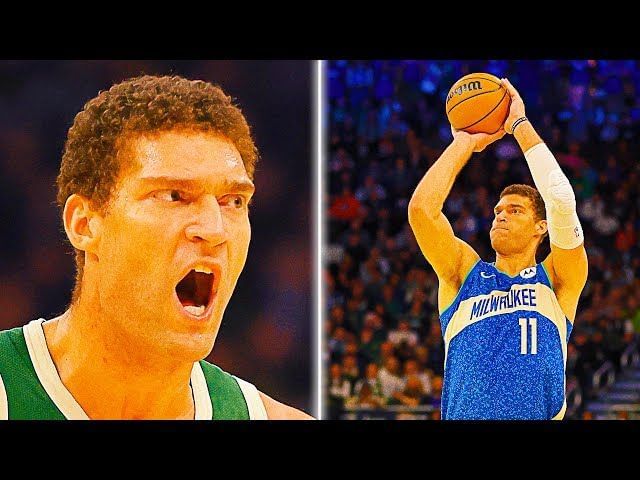 Milwaukee Bucks gauging value for key $23 million 2021 championship run ...