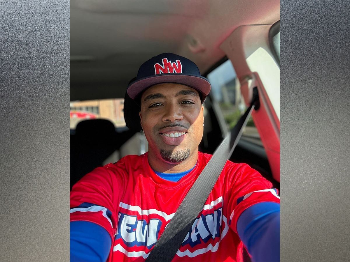 The Mole season 2: Meet the cast