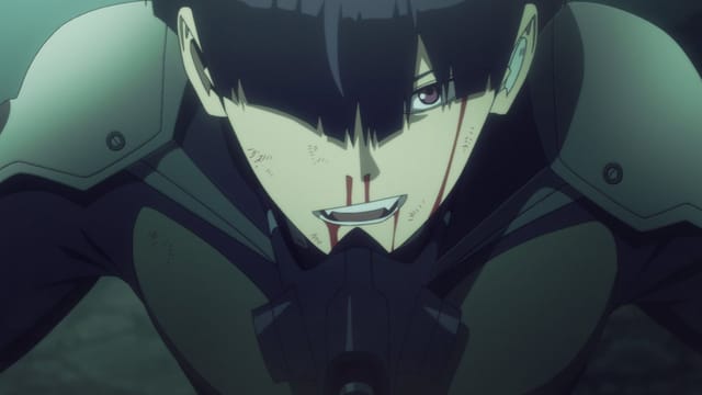 Kaiju No. 8 episode 10: Kafka's secret revealed as Tachikawa base is saved