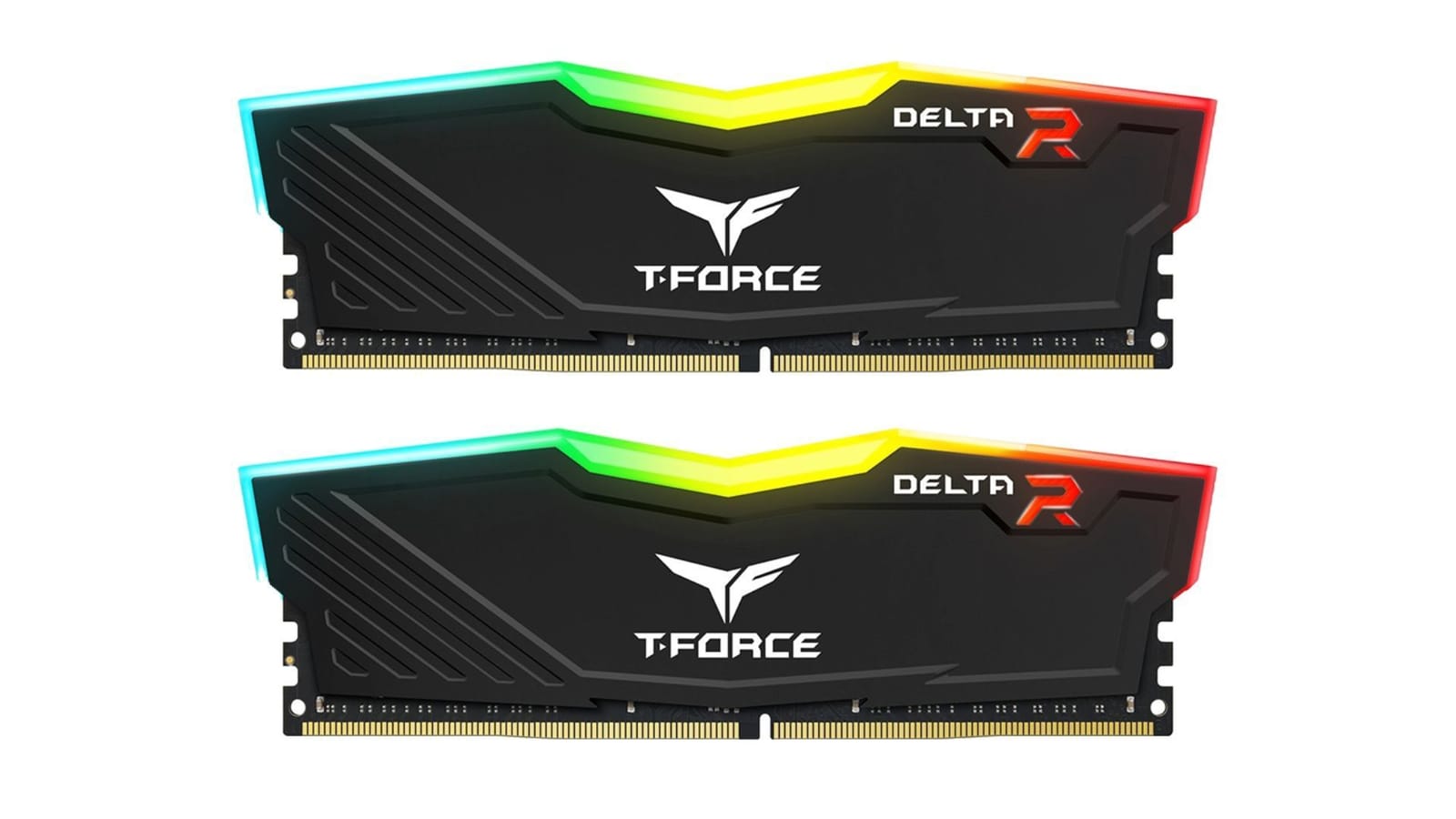 5 best DDR4 RAM for gaming in 2024