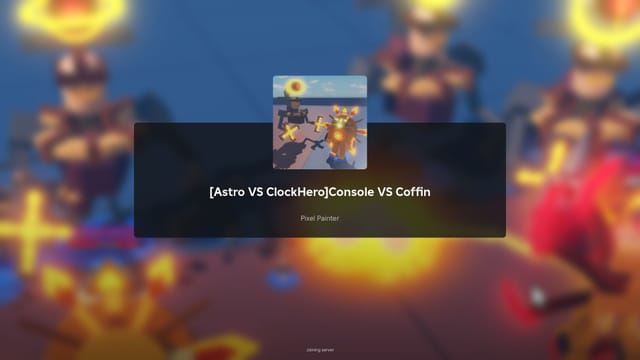 Console Vs Coffin: A beginner’s guide