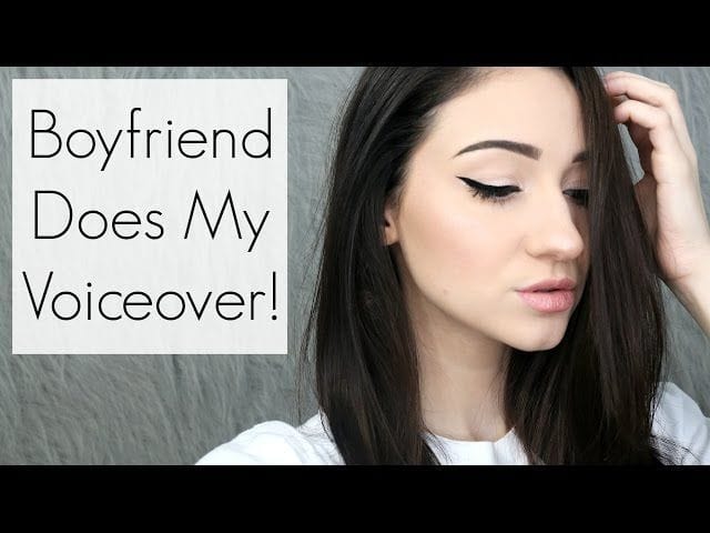 Who is BeautyChickee?