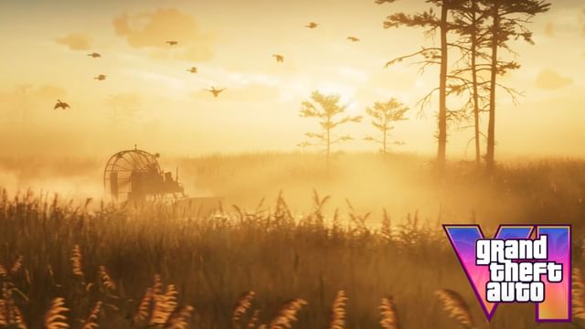 10 animals confirmed to appear in GTA 6 based on trailer