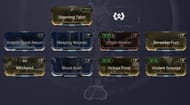 Warframe: Xoris build guide for beginners and end-game
