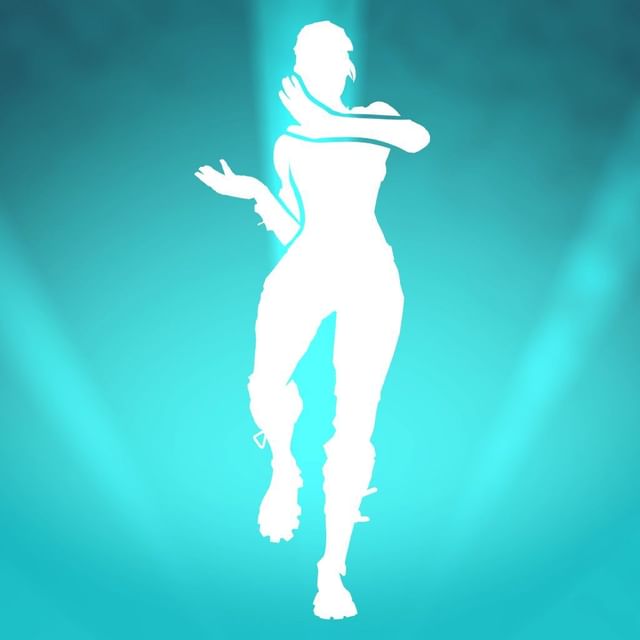 5 best Fortnite rap emotes you can use in-game