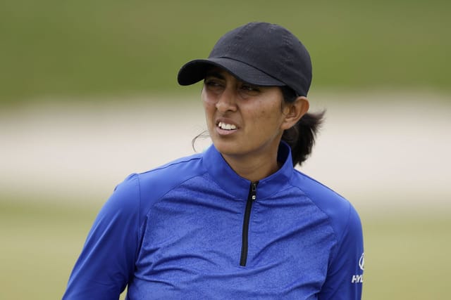 “I would say winning a medal is pretty high up there in terms of career ...