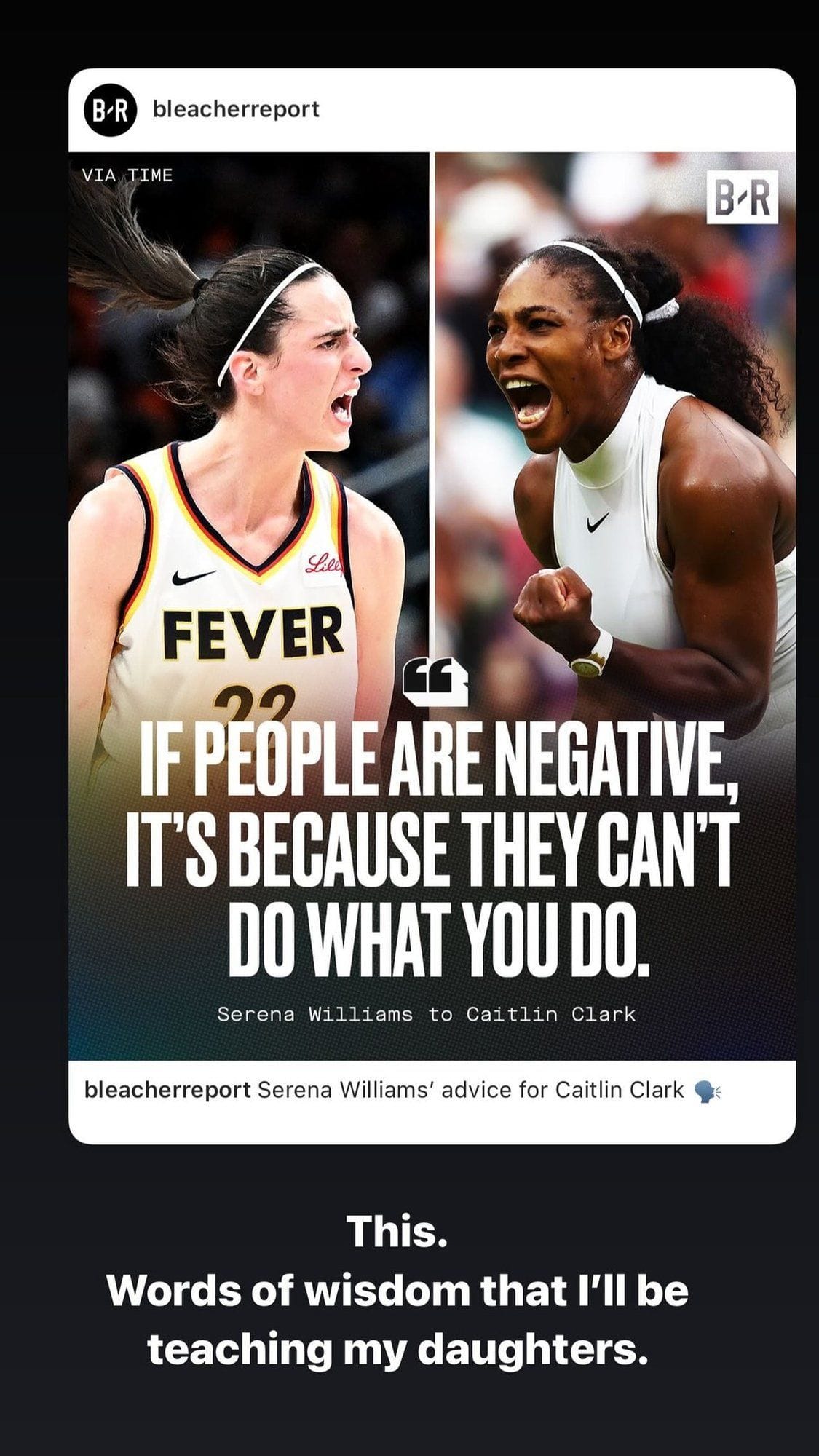 Matthew Stafford’s wife Kelly promises to imbibe her daughters with ...