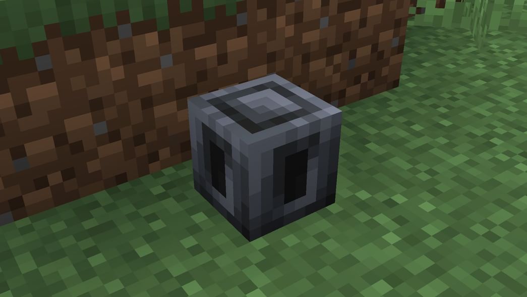 Minecraft 1.21 update new blocks: List of all blocks coming to the game