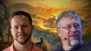 MMO - Massively multiplayer Online Game Latest News and Updates