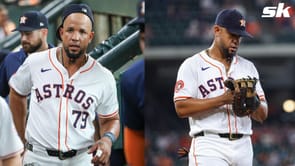 Who are Mookie Betts’s Parents, Diana Collins and Willie Betts?