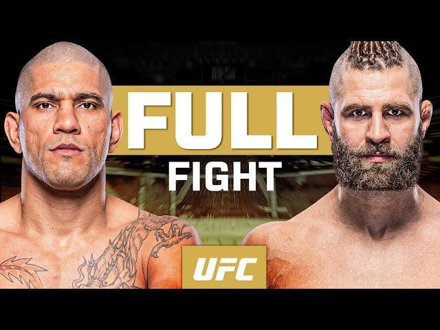 UFC Fight Night Tonight: UFC Fight Tonight: Is there a UFC card on ...
