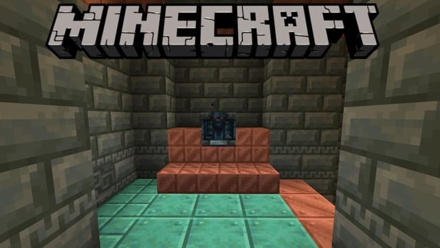 Minecraft 1.21 update name, date, Java and Bedrock Edition update ...