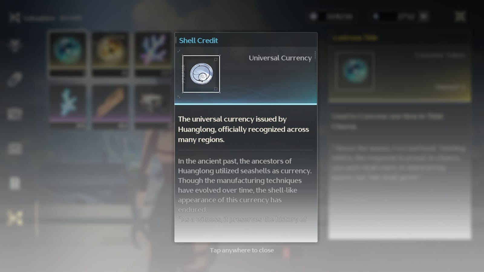 All Wuthering Waves compensation rewards for June 2024: Free 15 pulls ...