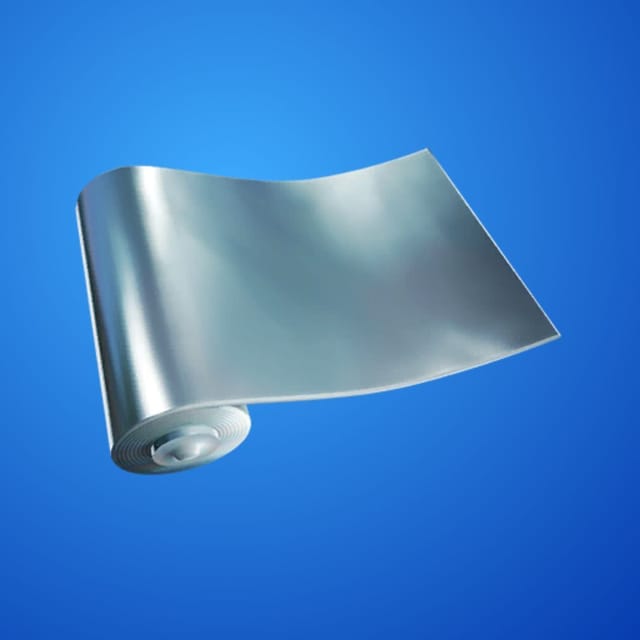 5 best Fortnite Marvel Wraps you can use in-game