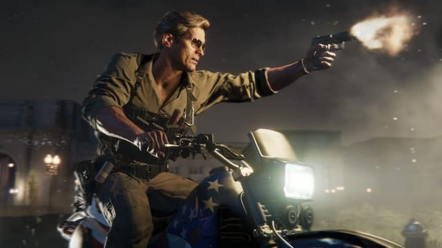 CoD Black Ops 6 all editions: Prices, what's included, and more
