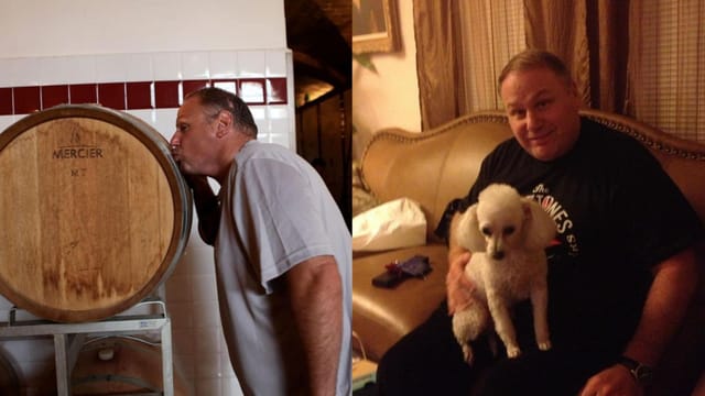 Freddy Klein tribute in Grey's Anatomy season 20 finale explained