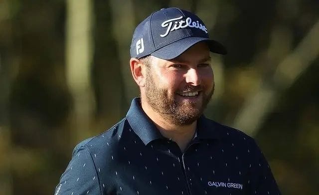 Who is Jordan Smith’s wife? Meet Ellie Melling