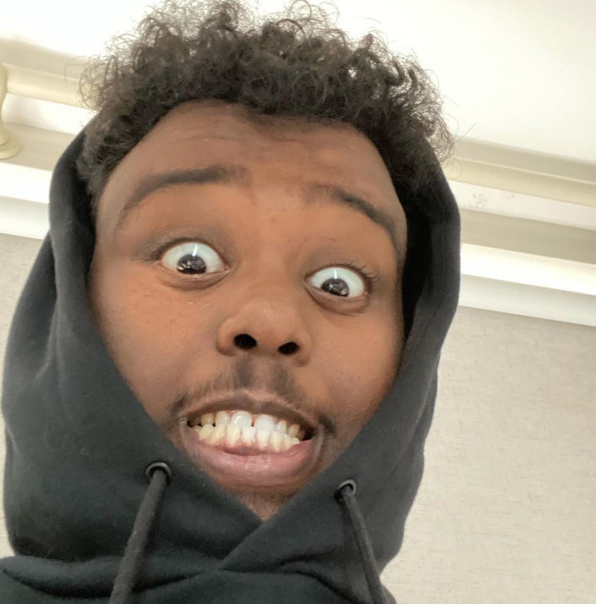 How much is Doni Bobes’s Net Worth as of 2022?