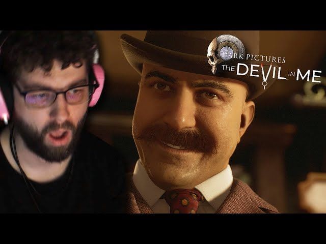 FaZe Jev's Profile, Net Worth, Age, Height, Relationships, FAQs