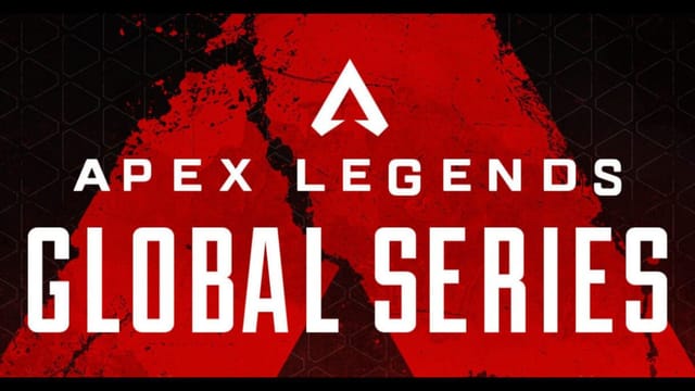 ALGS Year 4 Split 2 Pro League: All match day results and league standings