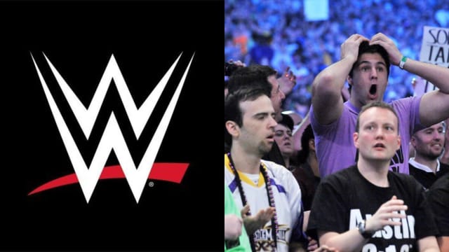 "It is dead" - WWE veteran says wrestling is dead after shocking ending ...