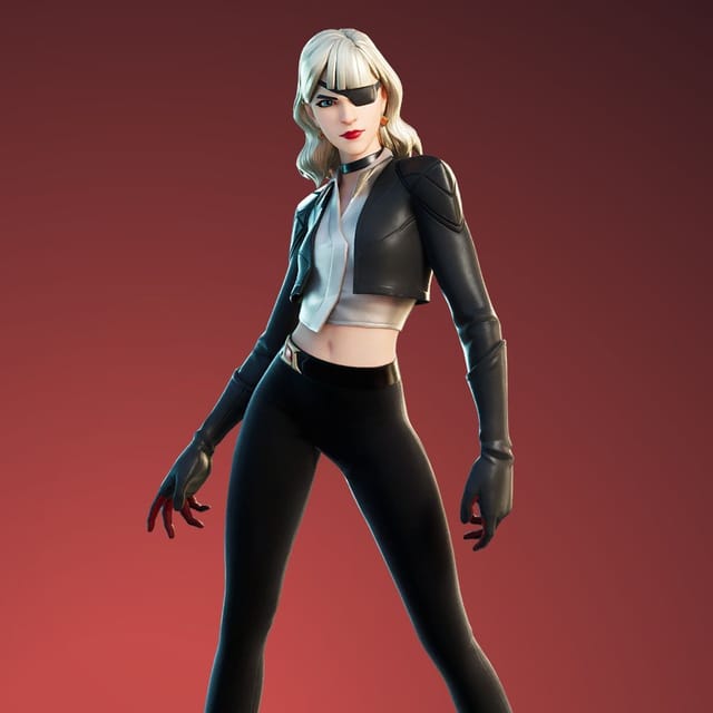 5 best Fortnite Sweaty Skins you can use in-game