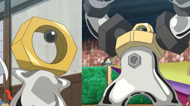 5 Weak Pokemon That Have Strong Evolutions